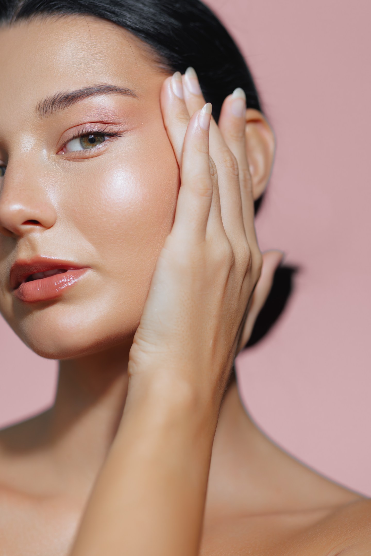 Ellis Faas Skin Veil Foundation Review, Is It Worth the Price? – ele STYLED