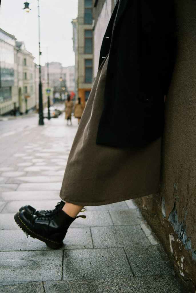10 Timeless Shoes Every Elegant Woman Owns – ele STYLED